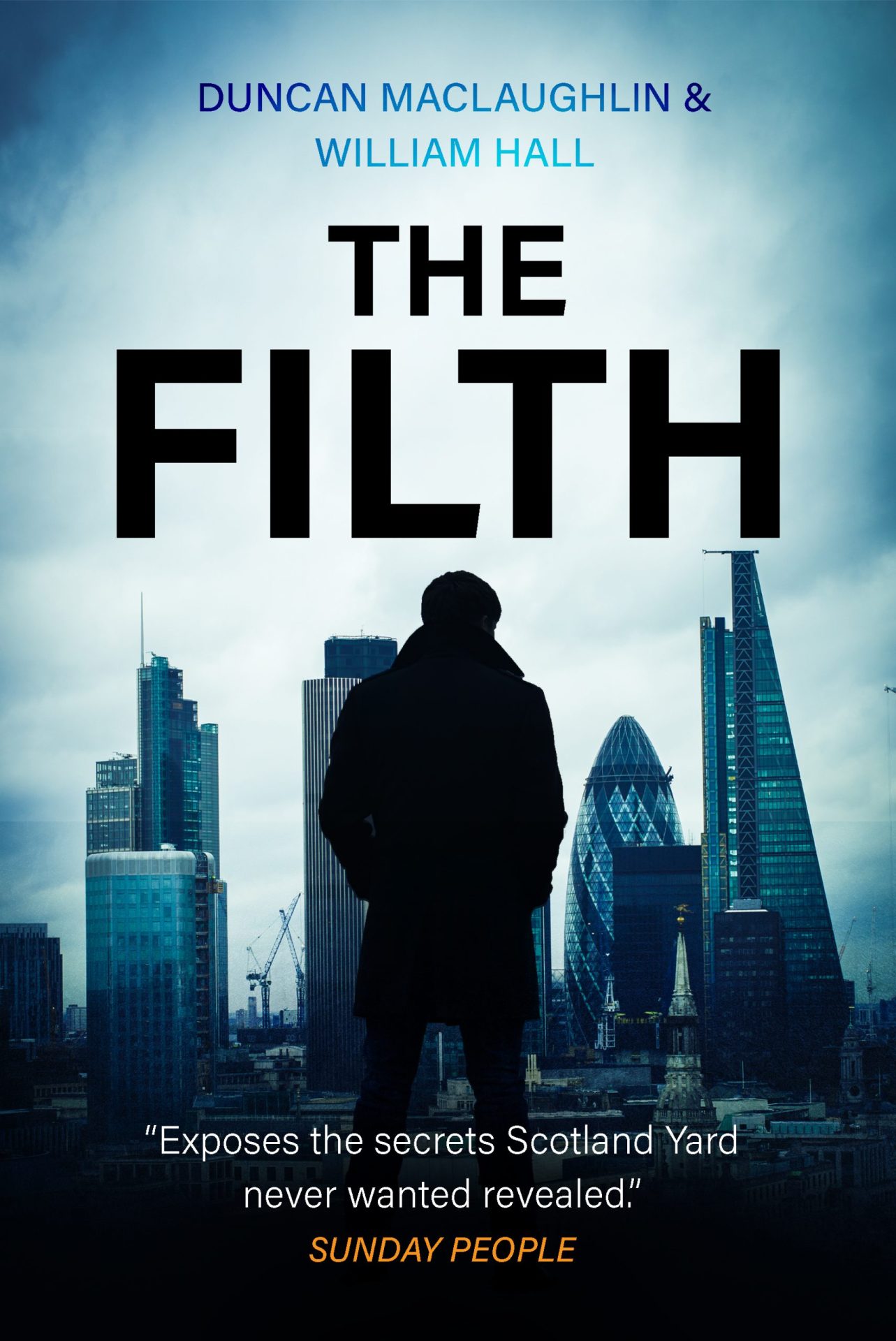 the-filth-the-explosive-inside-story-of-scotland-yard-s-top-undercover