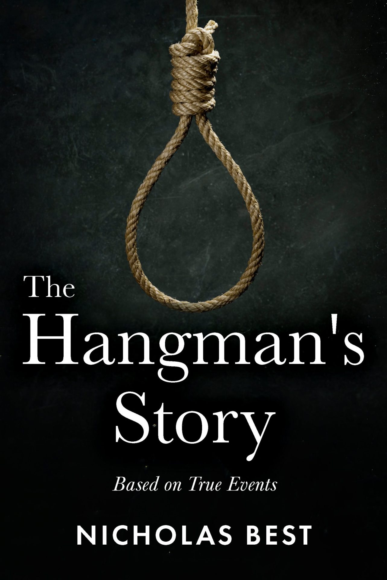 The Hangman s Story Lume Books The Hangman s Story Lume Books